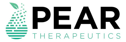 Firsthand Technology – Firsthand Web Site